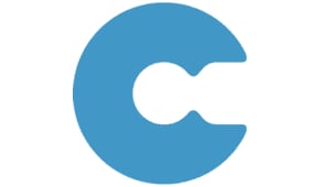 Cirrus Identity: Successful Seed LegalTech Pitch Deck