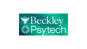 Beckley Psytech : Successful HealthTech Pitch Deck