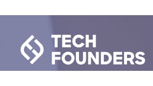 Tech Founders: Startup Accelerator in Munich
