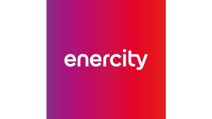 Enercity: Investor für dein Startup in Deutschland