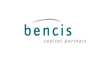 Bencis Capital Partners: Investor für dein Startup in Deutschland