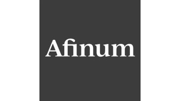 AFINUM Management GmbH: Investor für dein Startup in Deutschland