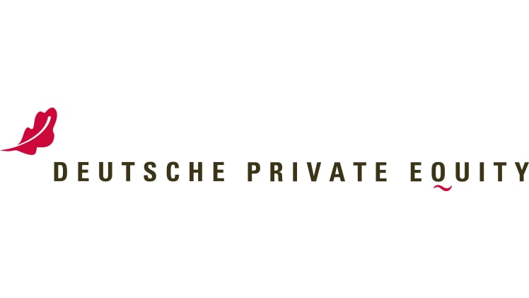 Deutsche Private Equity: Investor für dein Startup in Deutschland