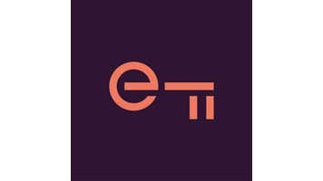 Entrepreneurs First: Investor für dein Startup in Deutschland