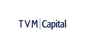 TVM Capital: Investor für dein Startup in Deutschland