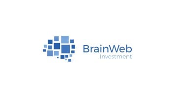 BrainWeb Investments: Investor für dein Startup in Deutschland