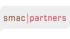 Smac Partners: Investor für dein Startup in Deutschland