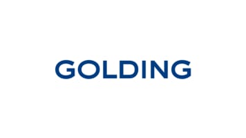 Golding Capital Partners: Investor für dein Startup in Deutschland