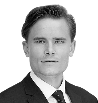 Investor Club | BlackWood