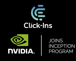 News and Press Releases From Click-Ins