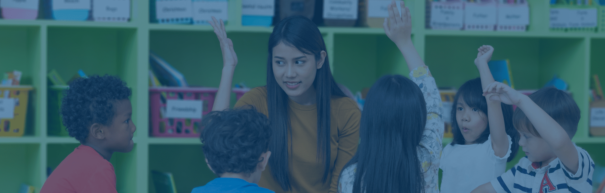 News > GTC Scotland release creativity in learning and teaching guide ...