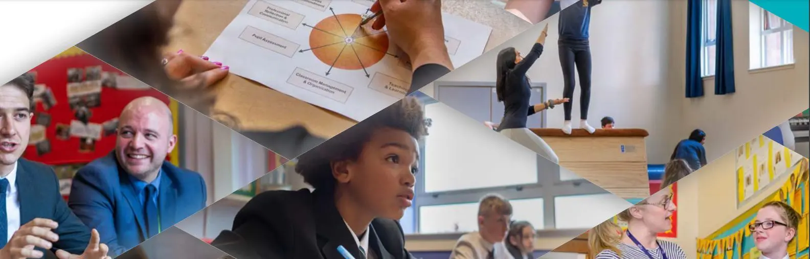 News > GTC Scotland launches refreshed strategic plan