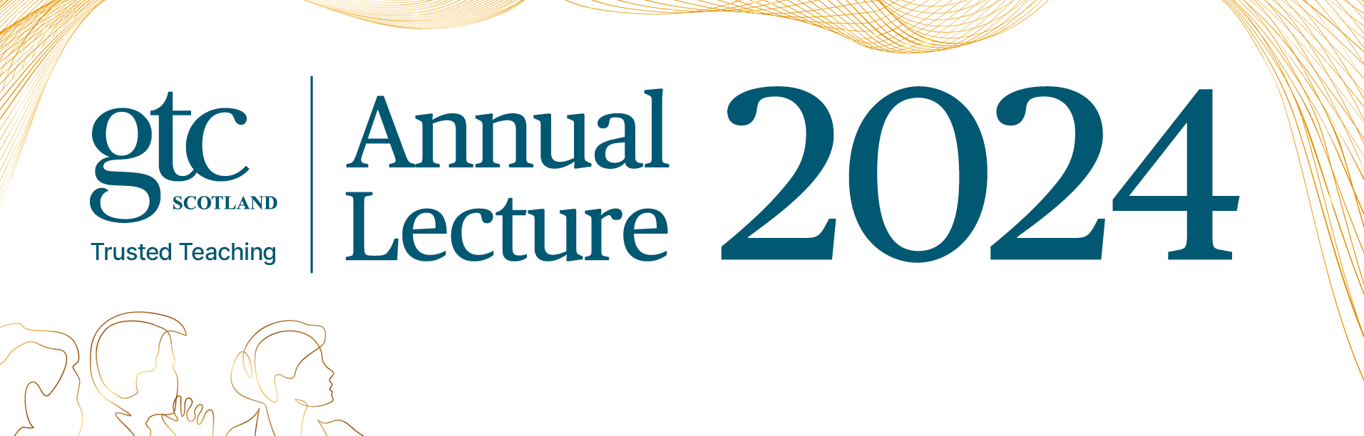 News > Professor Gert Biesta to deliver Annual Lecture 2024