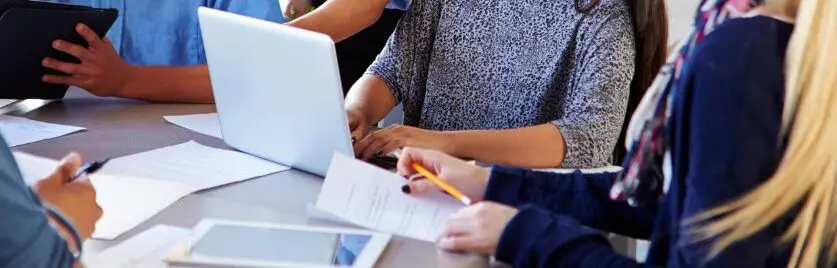 News > Freedom Needs Boundaries – using the Professional Standards for ...