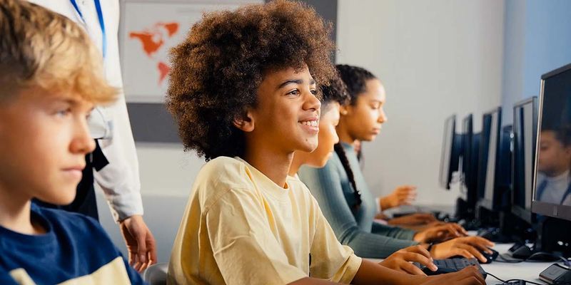 GTC Scotland - the independent regulator for teachers in Scotland