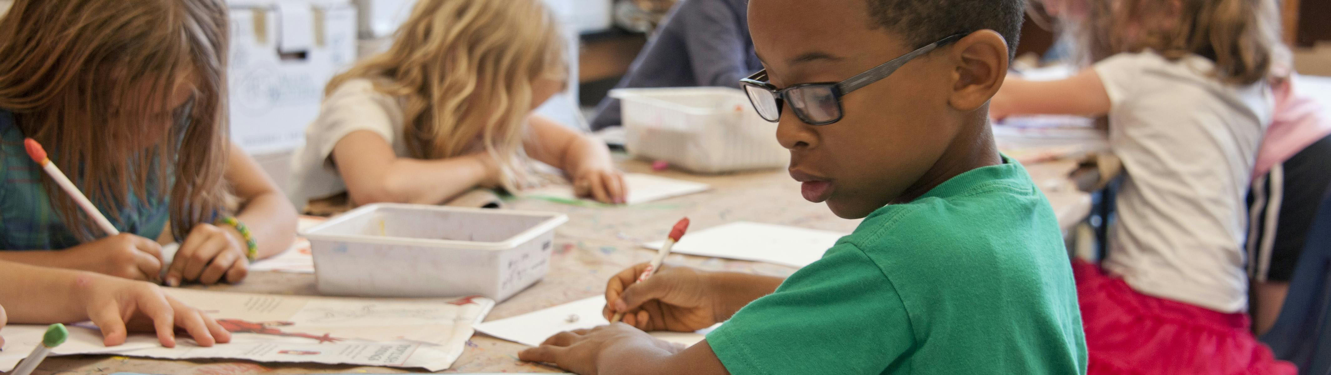 News > GTC Scotland response to Learning Disabilities, Autism and ...
