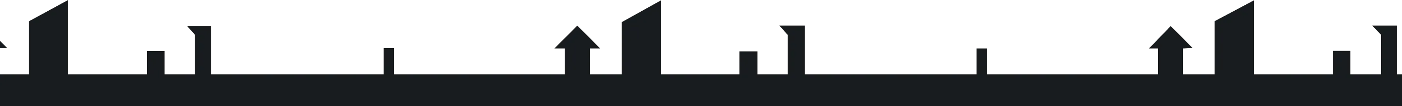 Lexo: Automated quoting & intake for Real Estate Lawyers