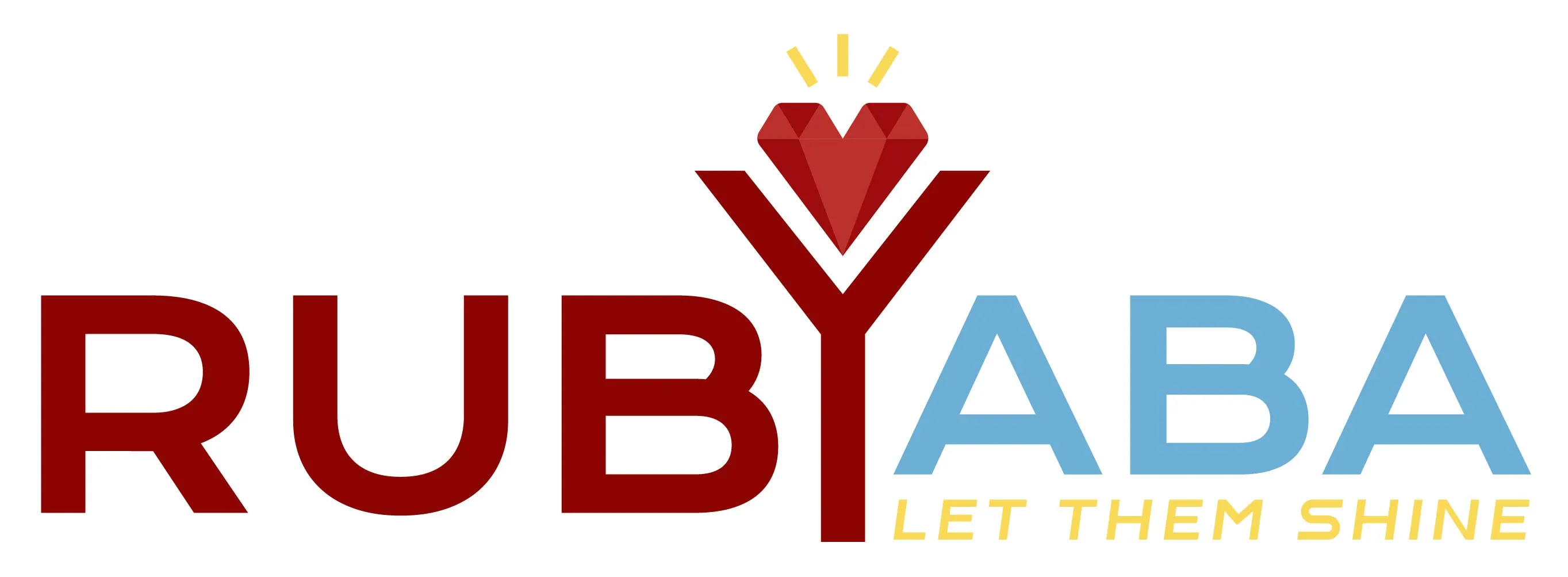Ruby ABA Therapy for Autism in Cincinnati Ohio