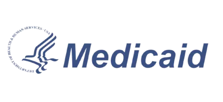 Ruby ABA Therapy for Autism in Cincinnati Ohio