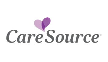 Ruby ABA Therapy for Autism in Cincinnati Ohio