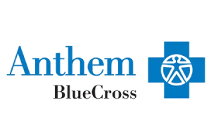 Ruby ABA Therapy for Autism in Cincinnati Ohio