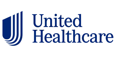 Ruby ABA Therapy for Autism in Cincinnati Ohio