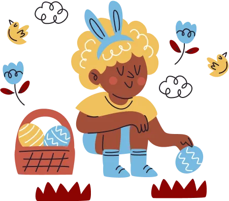 Ruby ABA Therapy for Autism in Cincinnati Ohio