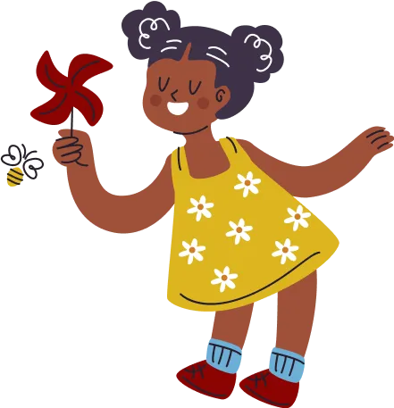 Ruby ABA Therapy for Autism in Cincinnati Ohio