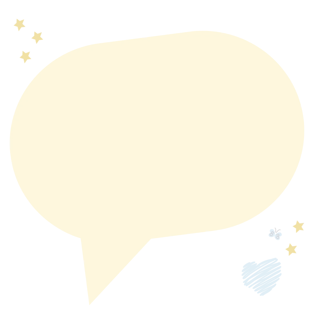 Transforming the Lives of Children with Autism in Cincinnati Ohio.