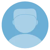 Ruby ABA Therapy for Autism in Cincinnati Ohio