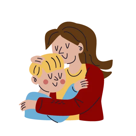 Ruby ABA Therapy for Autism in Cincinnati Ohio