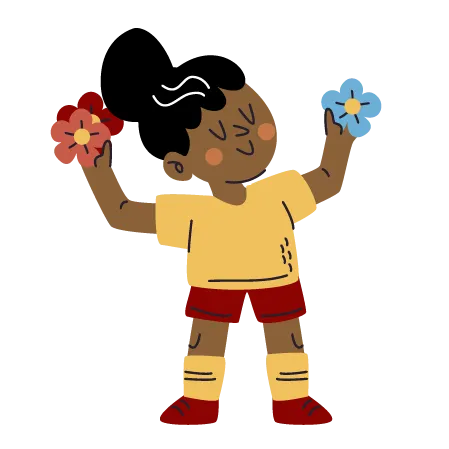 Ruby ABA Therapy Jobs Cincinnati Ohio