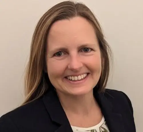 Dr Alice Ashby | Adult Psychiatrist London