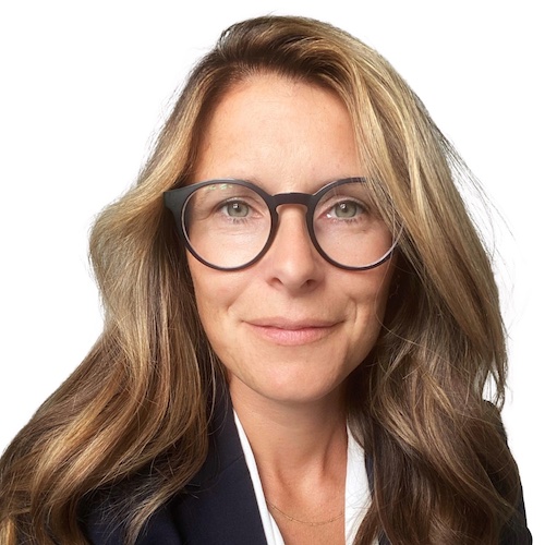 Dr Hayley Ponsford | Consultant Child and Adolescent Psychiatrist