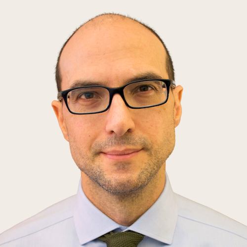 Dr Felice Loi | Private Adult Psychiatrist London