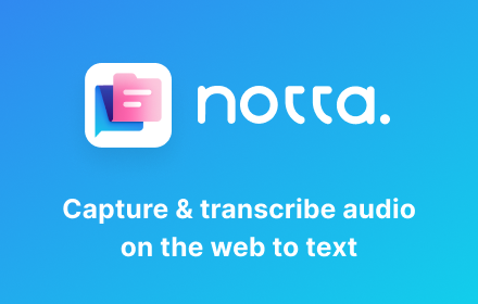 The 5 Best Video to Text Converters in 2024