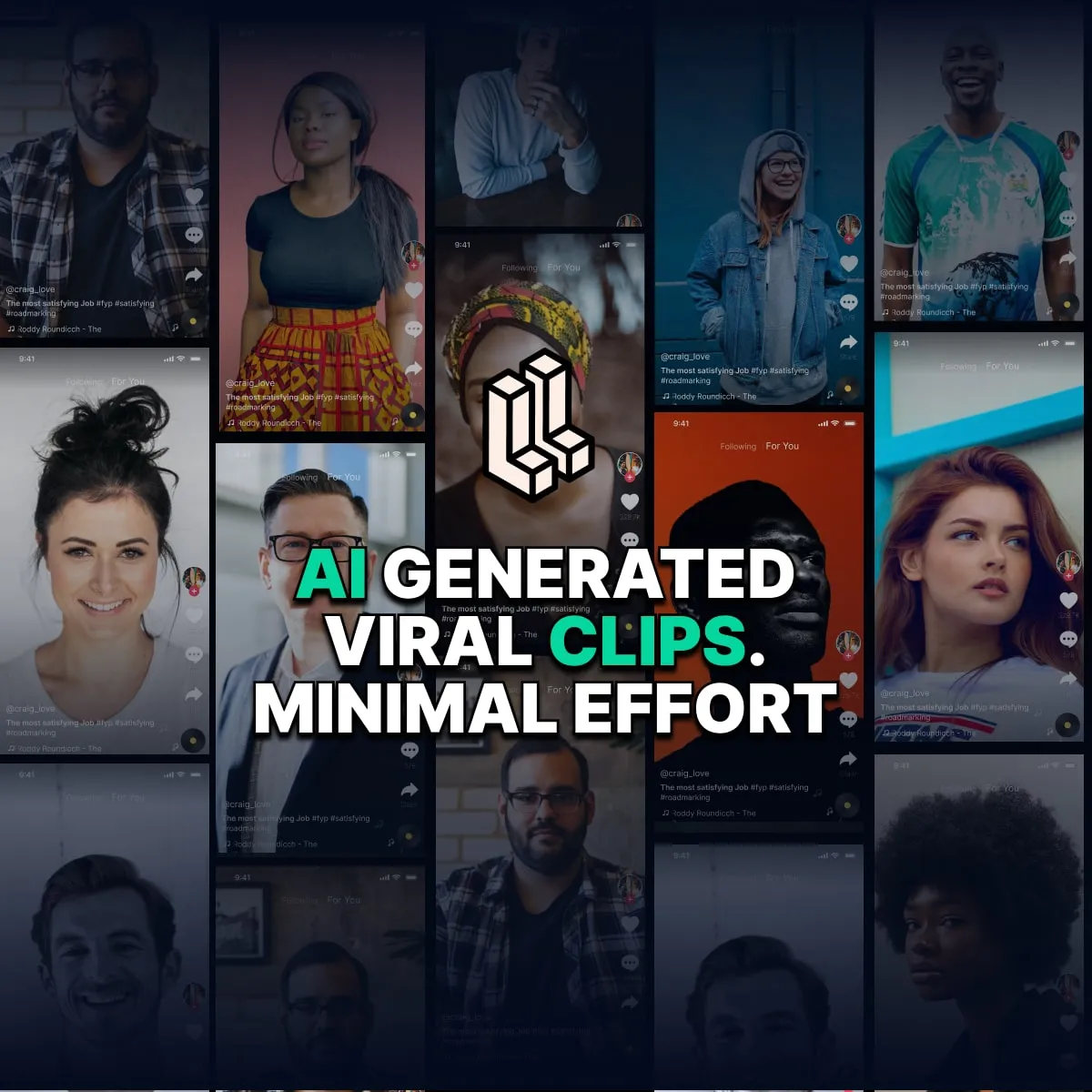 YouTube Shorts Dimensions: The Best Aspect Ratio