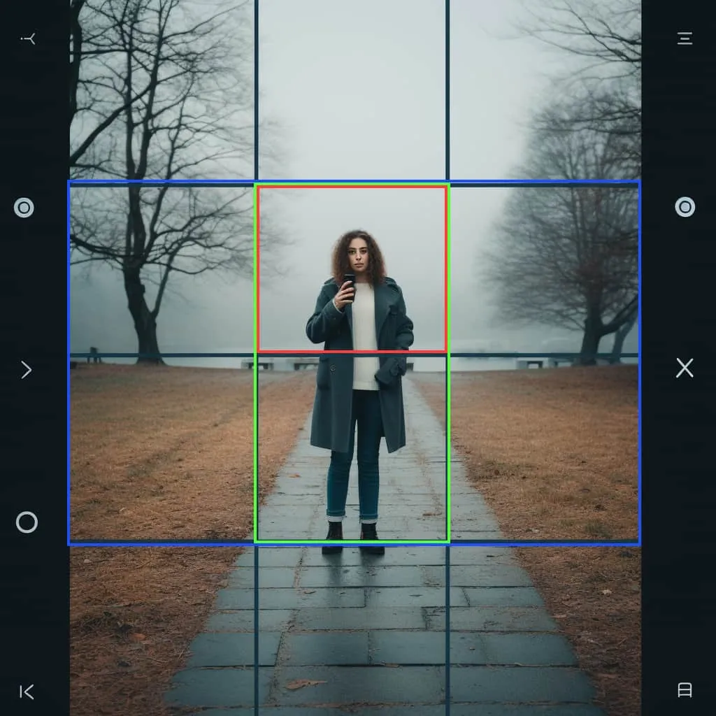 YouTube Shorts Dimensions: The Best Aspect Ratio