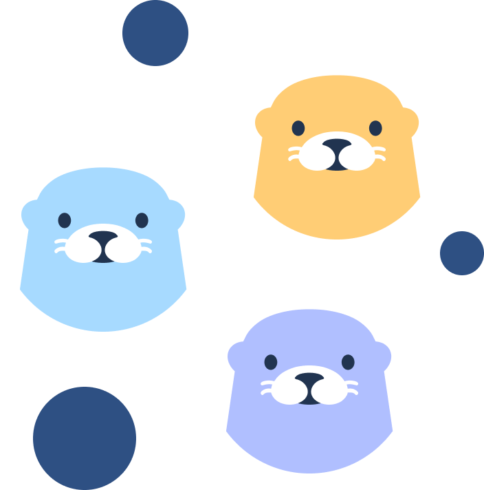 Ottehr - Production Ready and Free EHR