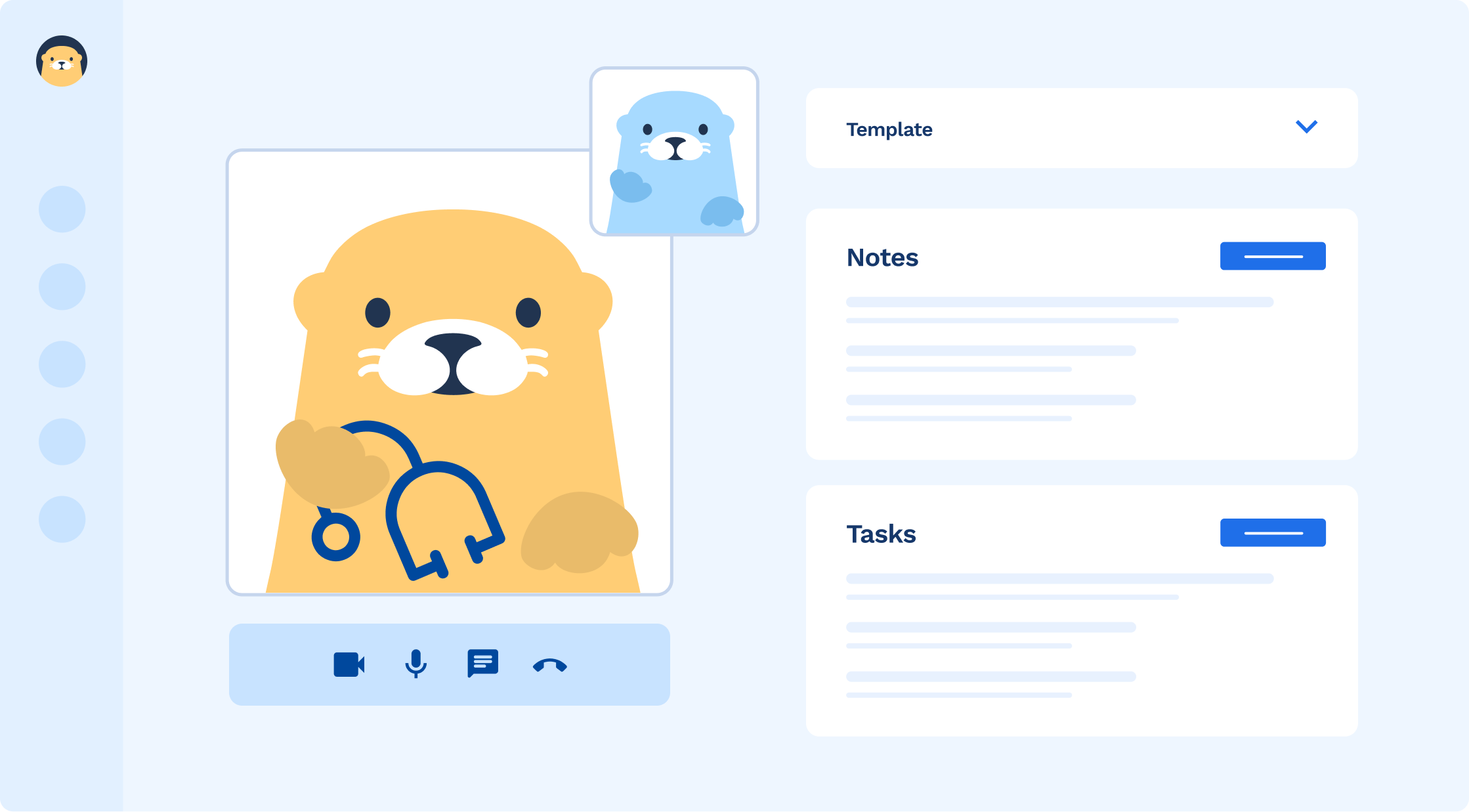 Ottehr | Open Source EHR Products