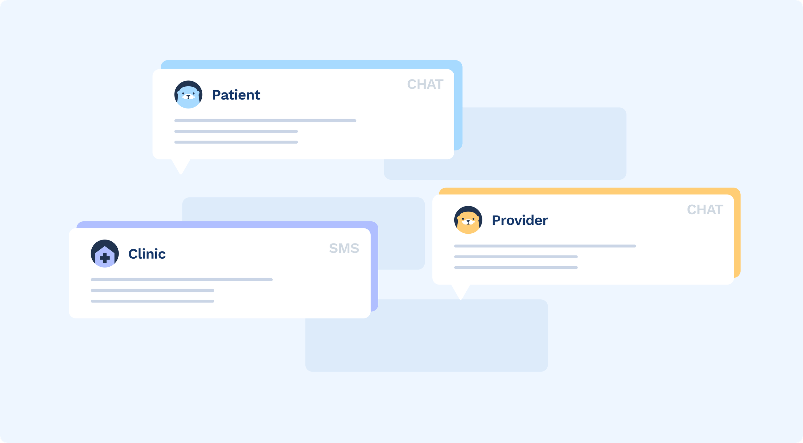 Ottehr | Open Source EHR Products