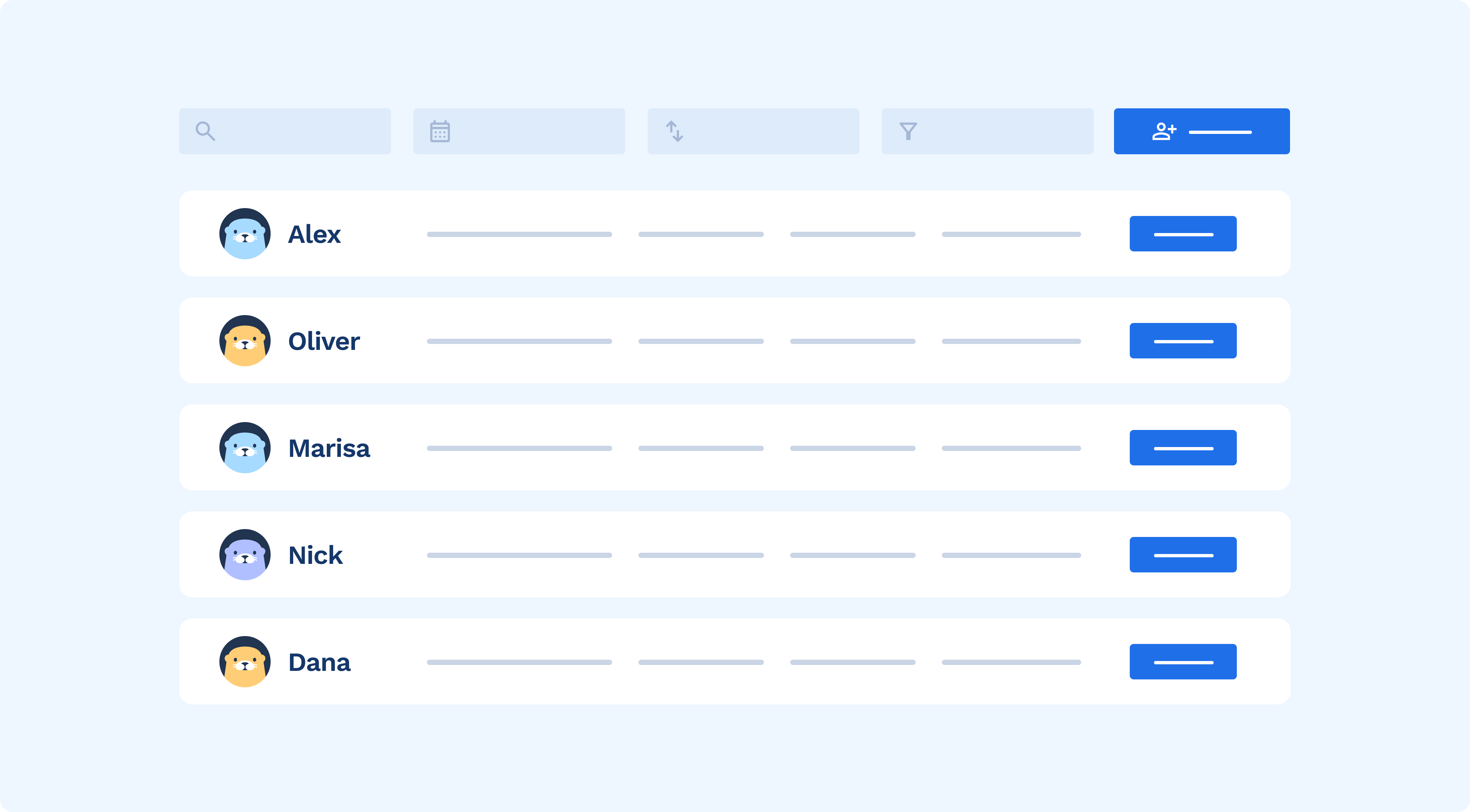 Ottehr | Open Source EHR Products