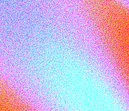 Data And Ai By Innoq Development And Consulting