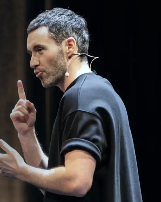 Le Blast Club est ouvert à tous mais pas pour tout le monde