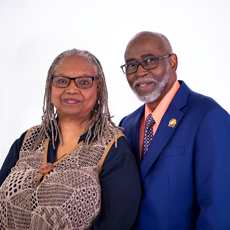 Church In The City | Find a Life Group