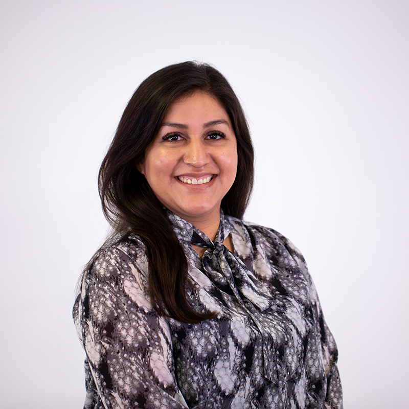 Church In The City | Find a Life Group