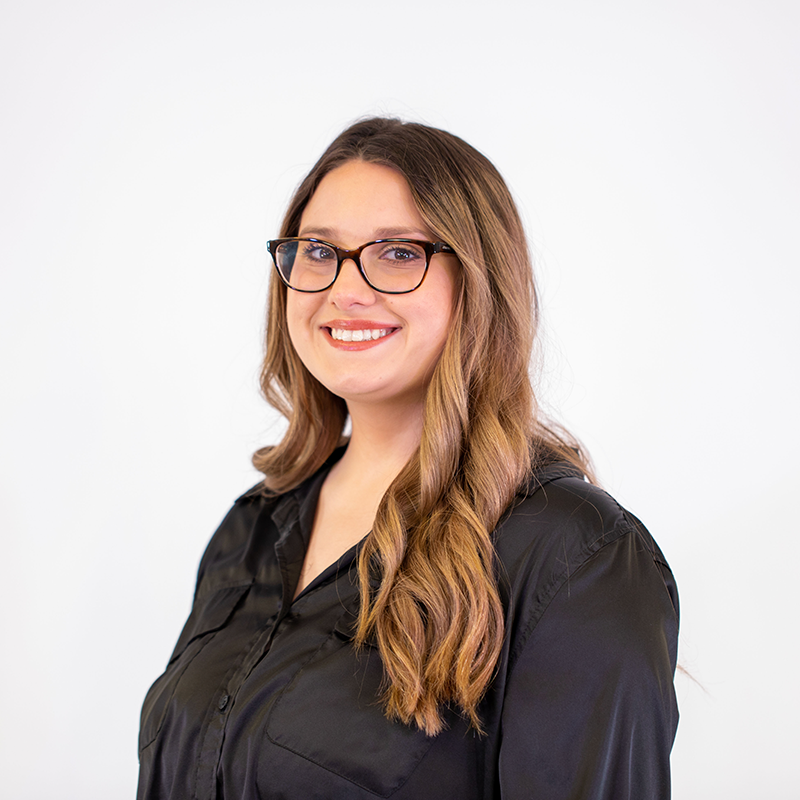 Church In The City | Meet Our Team