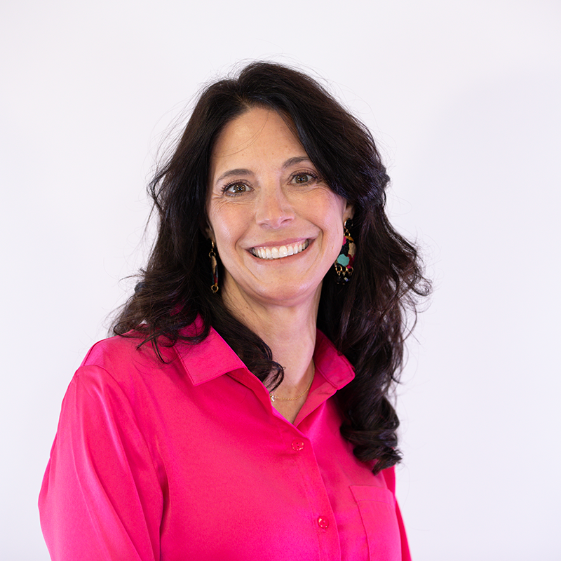 Church In The City | Meet Our Team