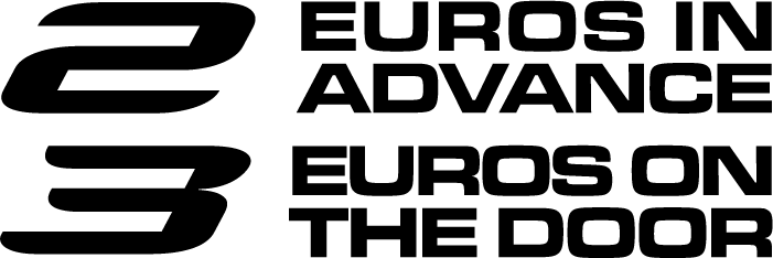 Flow: Y2K Streetwearmarket