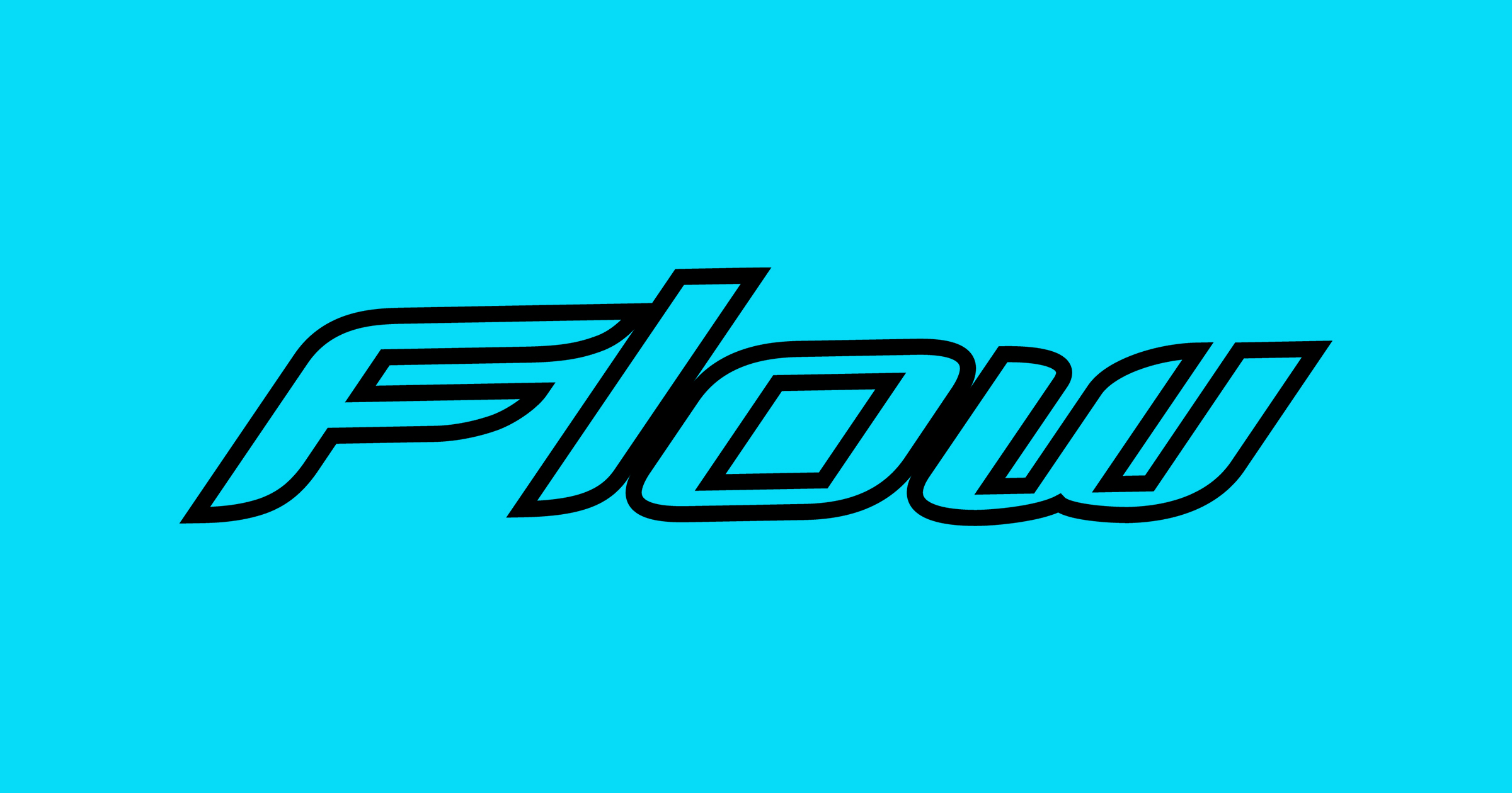 Flow: Y2K Streetwearmarket